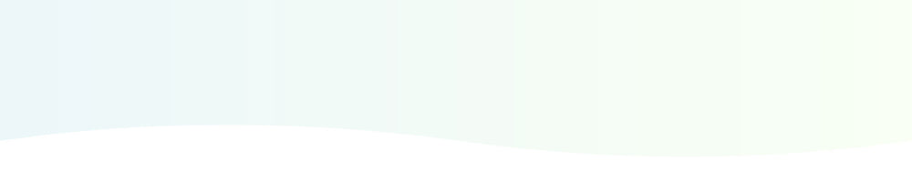 Collections Archive - Sprout Living