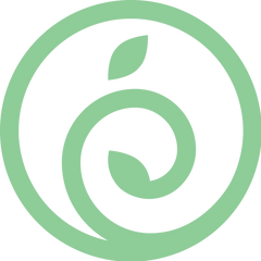 Sprout Living Whole30 New - Sprout Living